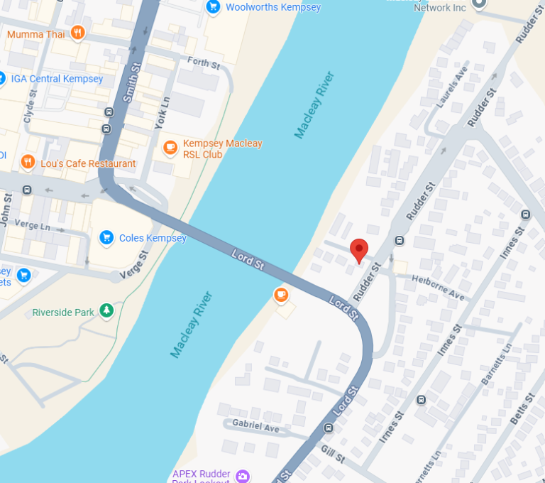 Contact Us – Mahogany Collective